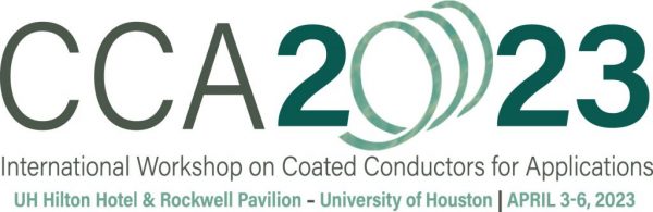 News & Events - THEVA