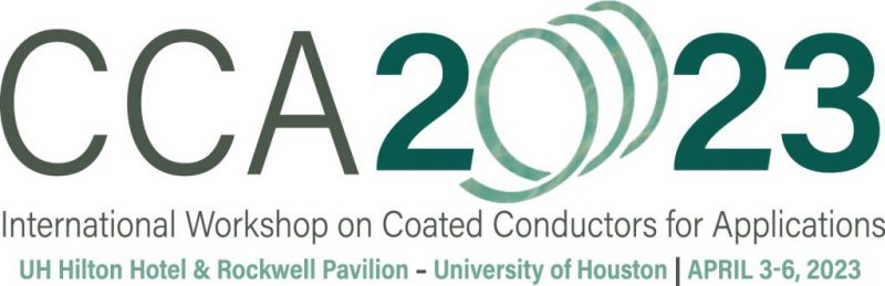 News & Events - THEVA